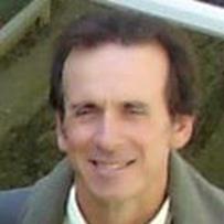 Loop | Denis Sarrouilhe