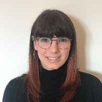 Loop | Elena Ferrari