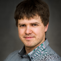 Loop | Markus Geisler