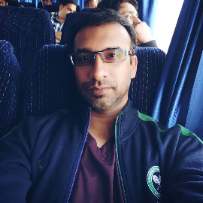 Loop | Prejith Sampath