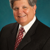 Loop | William L Oppenheim