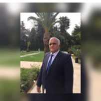 Loop | Ali Mostafaeipour