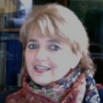 Loop | Sandra Carillo