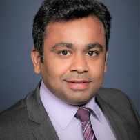 Loop | Vineet Kumar Gupta