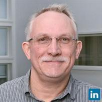 Loop | Ardeshir Bayat