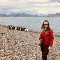 Loop | Emily Rowlands