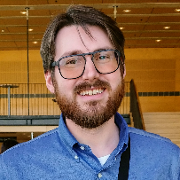 Loop | Christopher Nelson Shingledecker