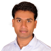 Loop | G. N. Manjunatha Reddy