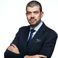 Loop | DANIEL FALBO MARTINS DE SOUZA