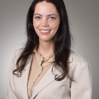 Loop | Martinna Bertolini