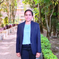 Loop | Sandhya Chipurupalli