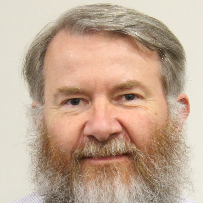 Loop | David John Manton