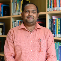 Loop | Rahul Pratap Singh