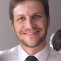 Loop | Adriano Mondini