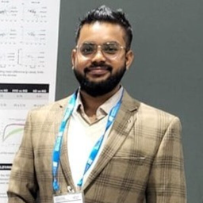 Loop | Pradeep K Sahu