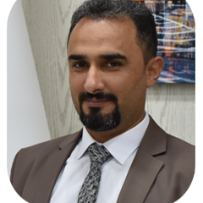 Loop | Dr. Ahmed J. Obaid