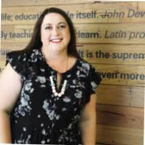 Loop | Lawrence Jun Zhang