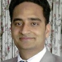 Loop | Amandeep Singh