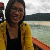 Loop | Wasinee Phonsri