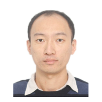 Loop | Xiangming Meng