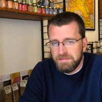 Loop | Jesse Horton Sowell