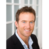 Loop | Dr. Ben Johnson