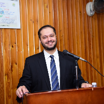 Loop | Ibrahim Moustafa Ahmed Ismail