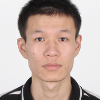 Loop | Ming-Min Zhao