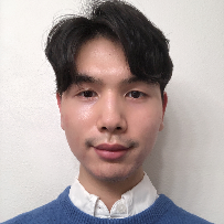 Loop | Hao-Yu Steven Huang