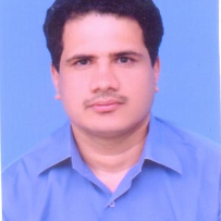 Loop | Jitendra Singh