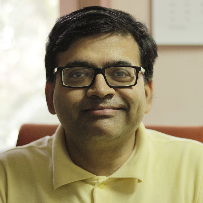 Loop | Adrish Banerjee