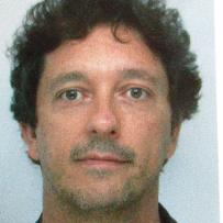 Loop | Frederick Wasinski