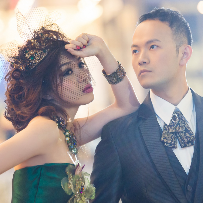 Loop | Dong-Yan Tsai