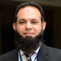 Loop | Muhammad Maaz Rehan