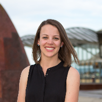 Loop | Emily Maria Kerr