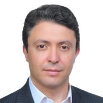 Loop | Gholamhassan Najafi