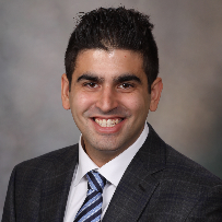 Loop | Moti Gulersen