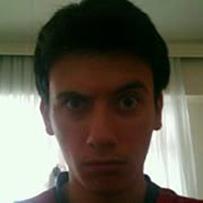 Loop | Mustafa Samet Pir