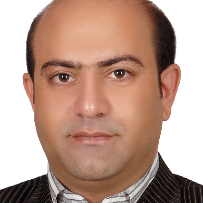 Loop | Hamidreza Bagheri