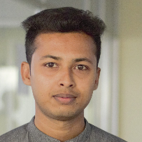 Loop | SAIKAT SAMANTA