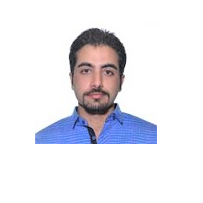 Loop | Mohammad Mozaffari