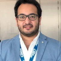 Loop | Amr El-Wakeel