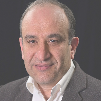 Loop | Farhad Aghili