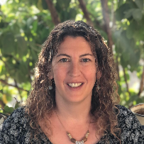 Loop | Daniela Finkel