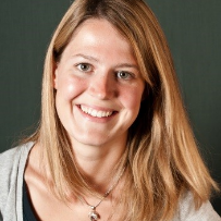 Loop | Tingting Zhao