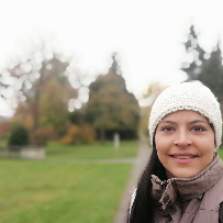 Loop | Sandra Guisela Durango Morales