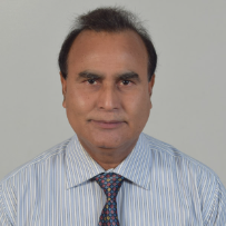 Loop | Mohammad G.M. Khan