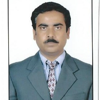 Loop | Dayal Nitai Das