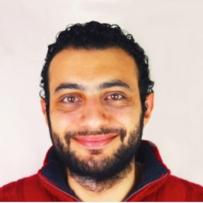 Loop | Mohamed Abdelaziz Salman