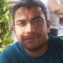 Loop | Mohamed L. Ashour